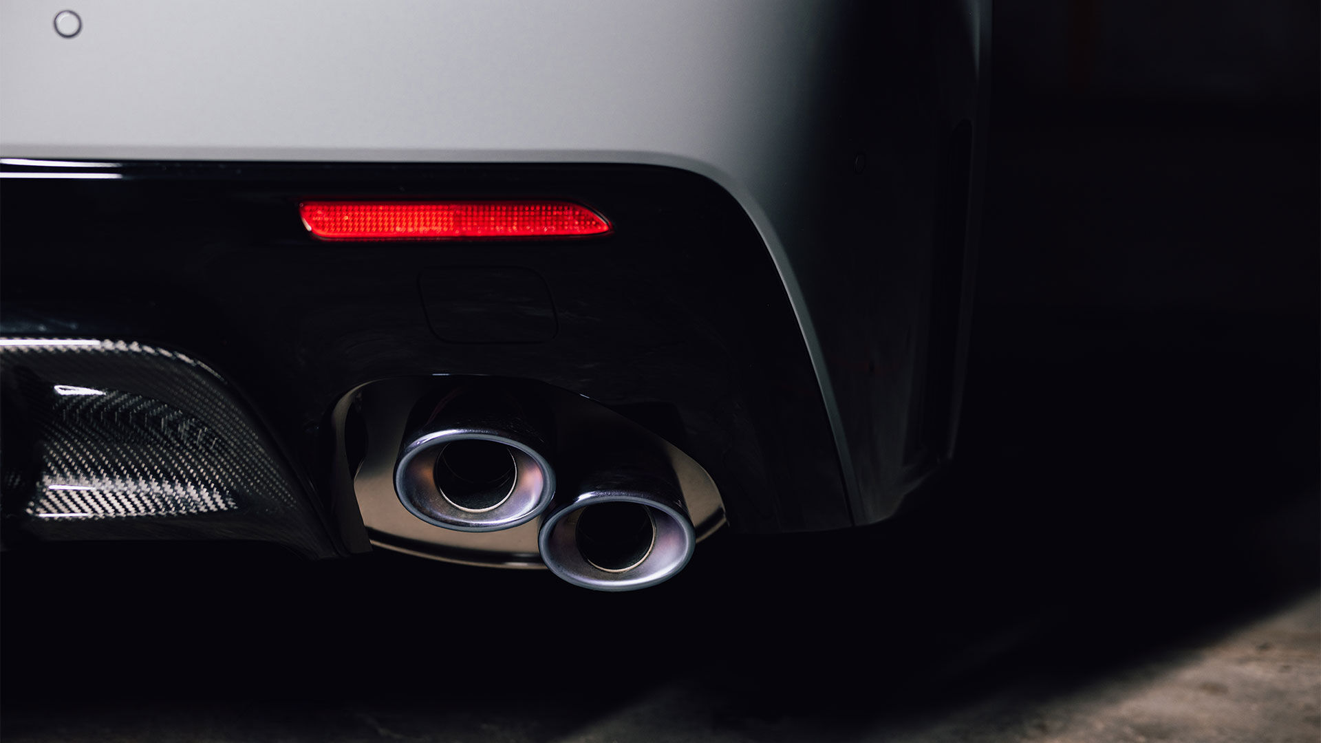 The Lexus F SPORT Line | Servco Lexus