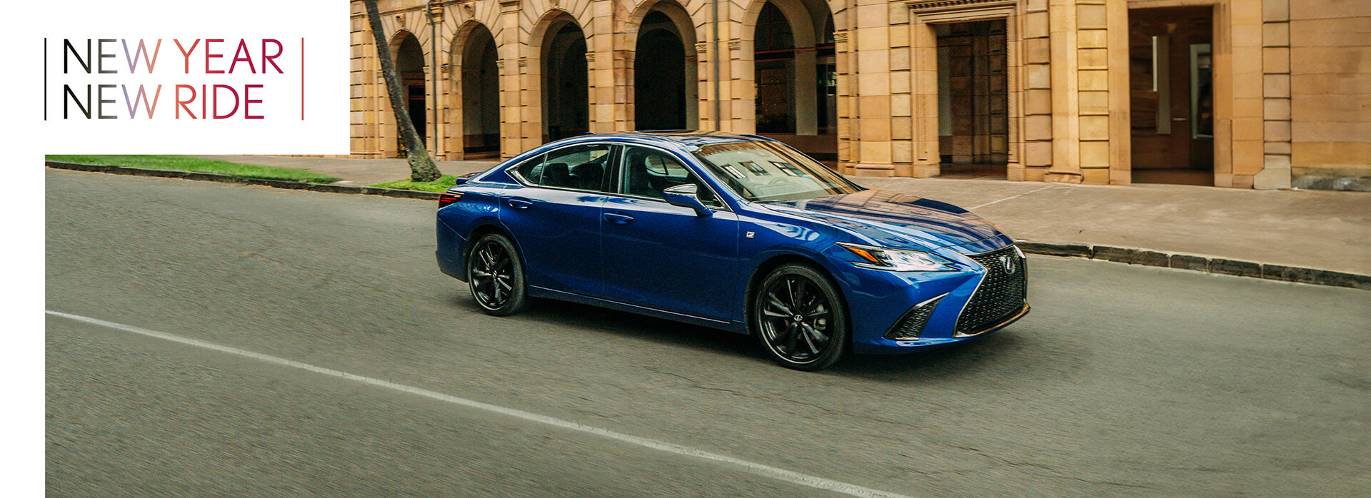 Servco Lexus - Shop and service Lexus luxury vehicles