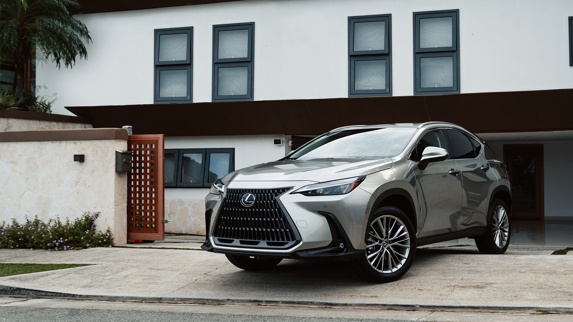 Lexus Mobility Assistance Program at Gabrielle Pillinger blog