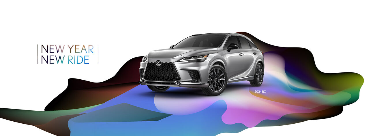 Servco Lexus - Shop and service Lexus luxury vehicles