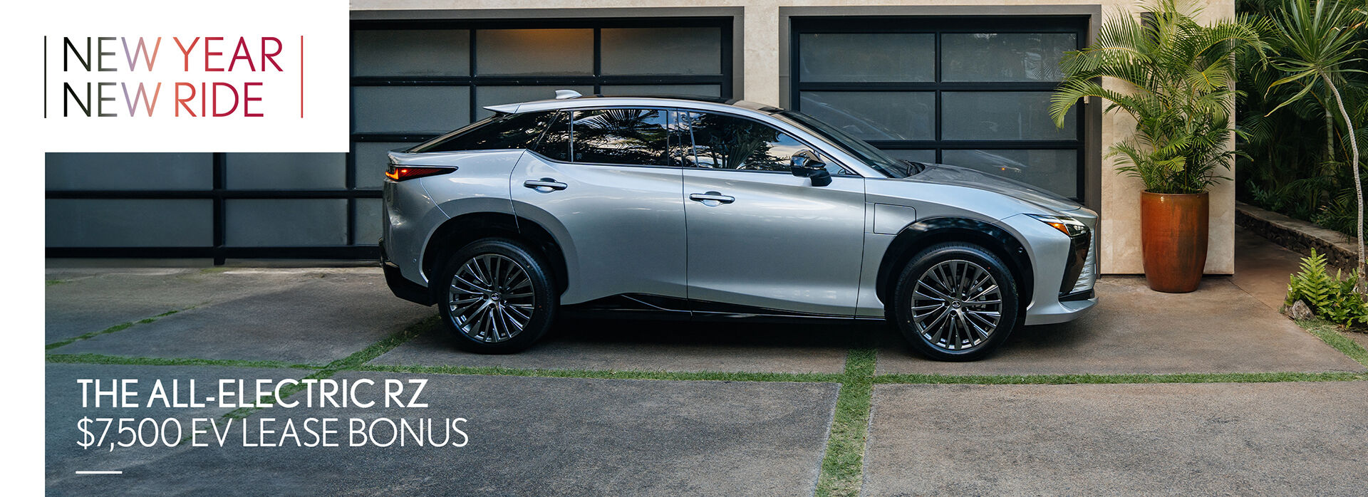 Servco Lexus - Shop and service Lexus luxury vehicles