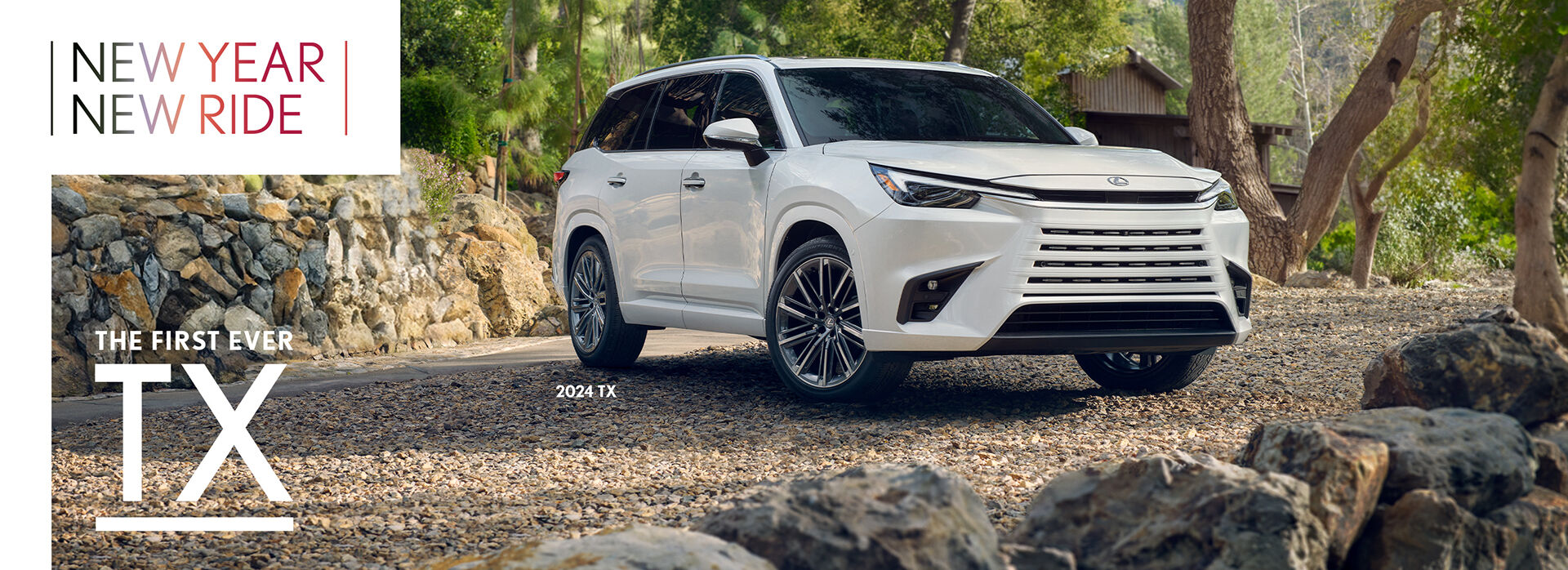 Servco Lexus - Shop and service Lexus luxury vehicles