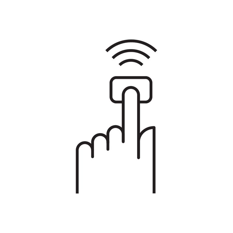 Lexus Connected Services